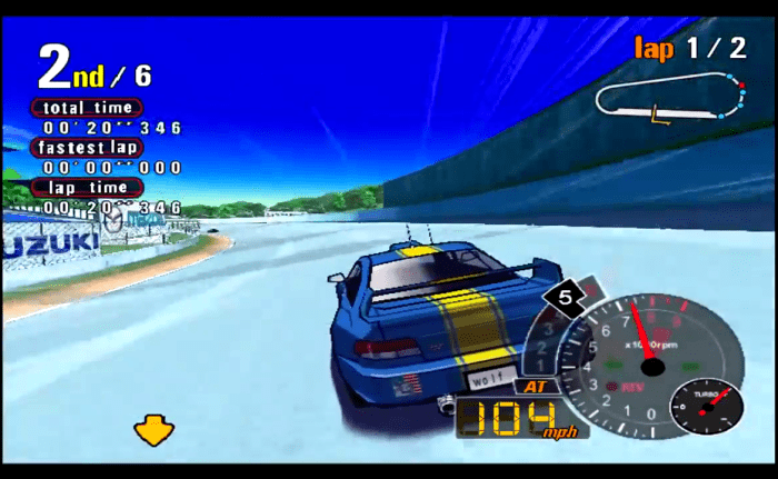 Cel-Shaded Games: A Short Appreciation (and Examples) - HubPages