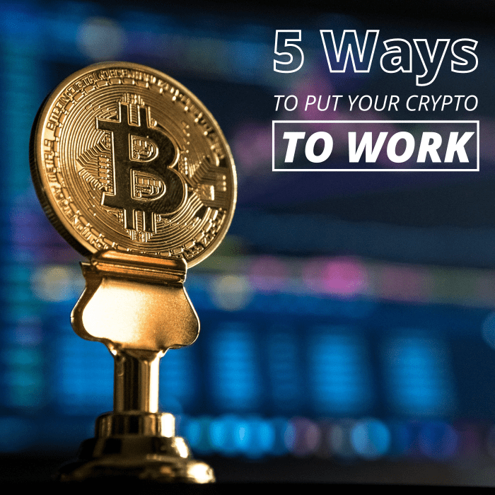 How To Compound Your Cryptocurrency Investments HubPages how-to-compound-your-cryptocurrency-investments-hubpages