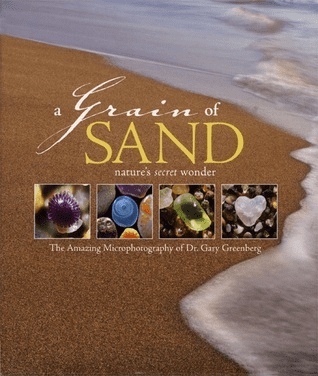 The Complete Guide to Collecting, Storing, and Trading Sand - HobbyLark