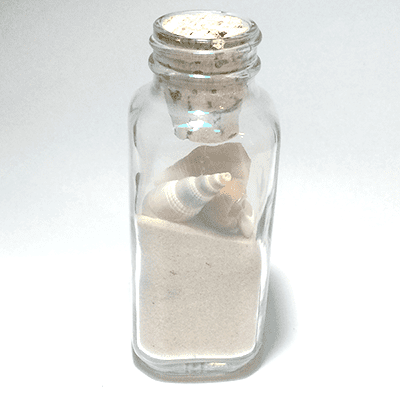 The Complete Guide to Collecting, Storing, and Trading Sand - HobbyLark