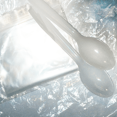 The Complete Guide to Collecting, Storing, and Trading Sand - HobbyLark