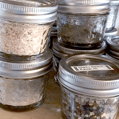 The Complete Guide to Collecting, Storing, and Trading Sand - HobbyLark