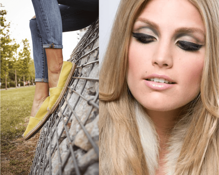 Flair in Fashion - How Do You Achieve It? - HubPages