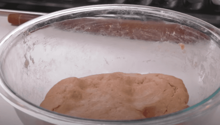 How to Make Pakistani Roti (Tortilla) - HubPages