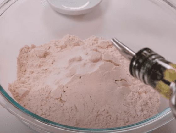 How to Make Pakistani Roti (Tortilla) - HubPages