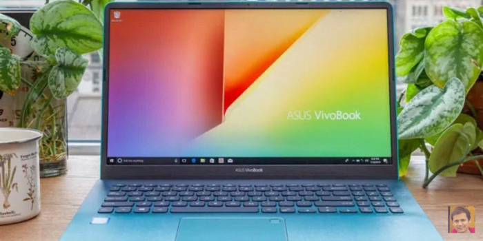 Review of the Best Gaming Laptop ASUS Vivobook 15 X512 - HubPages