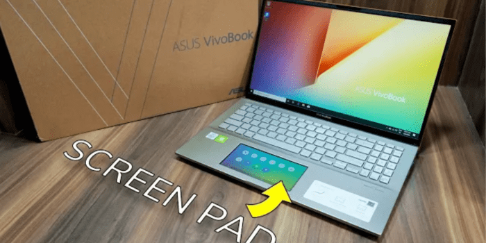 Review of the Best Gaming Laptop ASUS Vivobook 15 X512 - HubPages