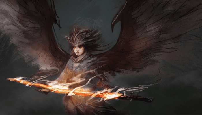 The Diwata and Why They're More than Just Pretty Fairies - HubPages