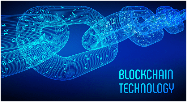 Blockchain in Construction: An Exciting Future Ahead - HubPages