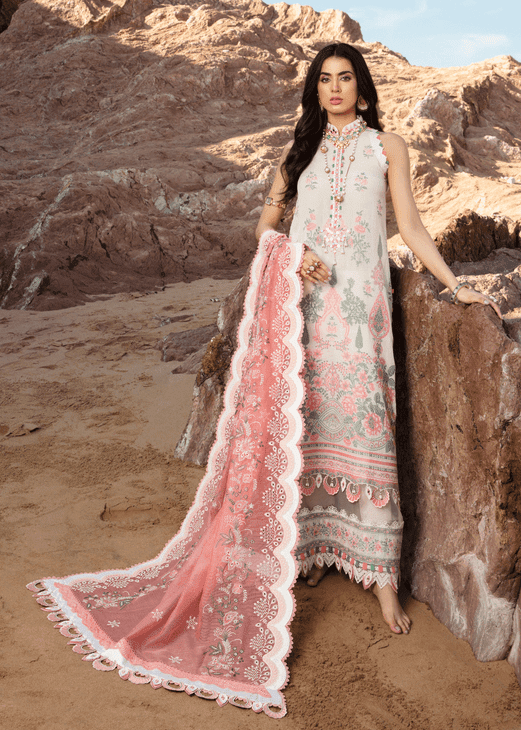 12 most Fashion Designers of Pakistan 2021 - HubPages