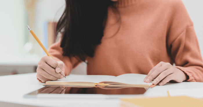 How to Write a High-Quality Text - HubPages