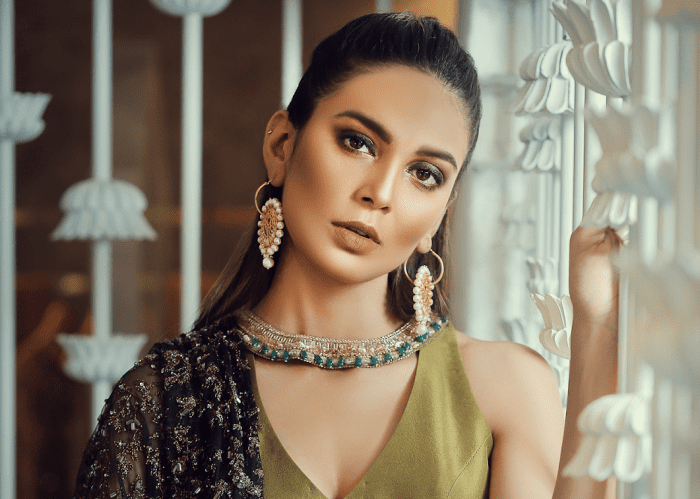 2021 Pakistan's 15 Most Popular Female Fashion Models - HubPages