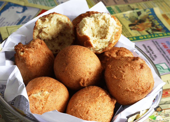 Easy Foreign Snacks You Need to Try. - HubPages