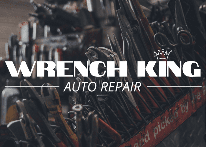 100 Mechanic And Auto Repair Shop Names For Your New Garage ToughNickel 100-mechanic-and-auto-repair-shop-names-for-your-new-garage-toughnickel