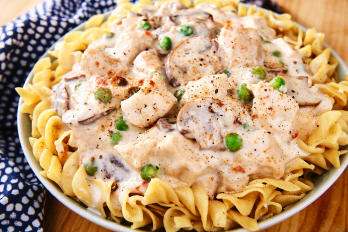 Year 1951 Fun Facts, Trivia, and History - HubPages