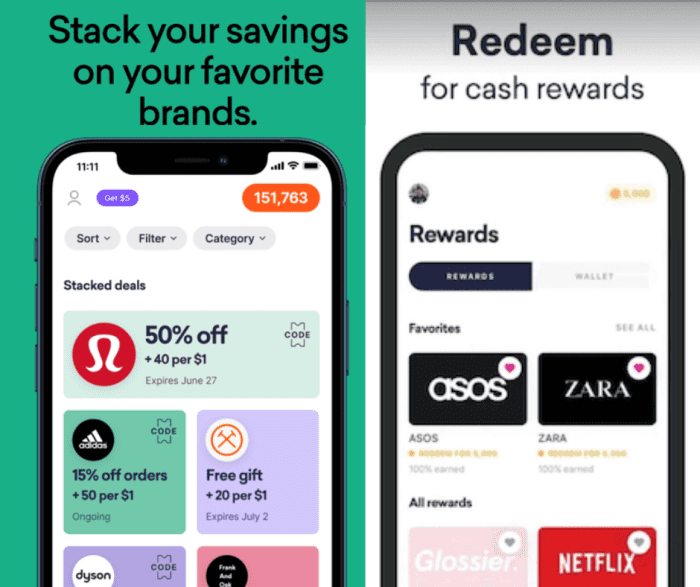 10 Apps Like Ibotta: Enjoy Cashback When Shopping - HubPages