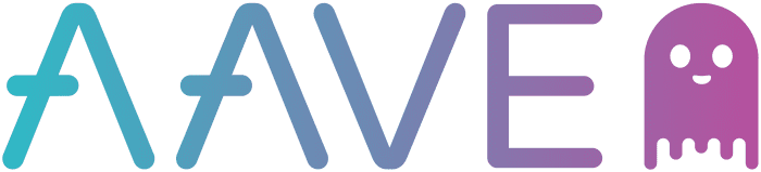 The Aave Platform and AAVE Token Explained - HubPages