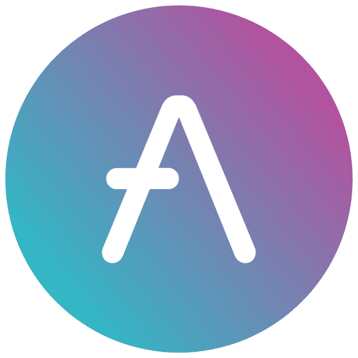 The Aave Platform and AAVE Token Explained - ToughNickel