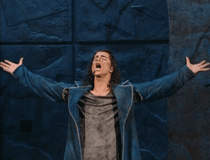 Top 11 Songs From "The Hunchback of Notre Dame" - HubPages