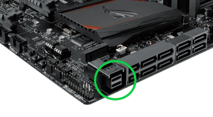 Chia Plotting and SSD Endurance - HubPages