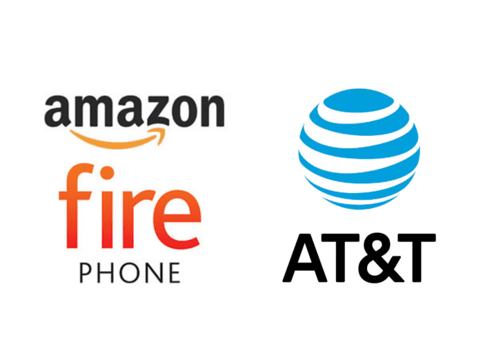 Why did the Amazon Fire Phone Fail? - HubPages
