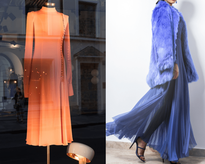 Tips for Special Occasion Dressing: To Buy or Not to Buy - HubPages