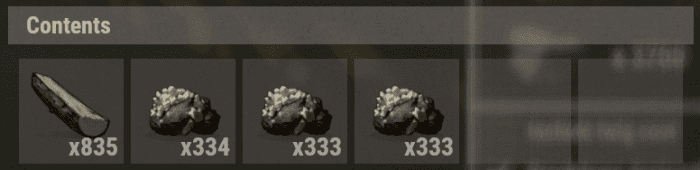 "Rust": Furnace and Refinery Stack Efficiency Guide - HubPages