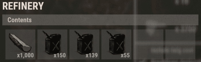 "Rust": Furnace and Refinery Stack Efficiency Guide - HubPages