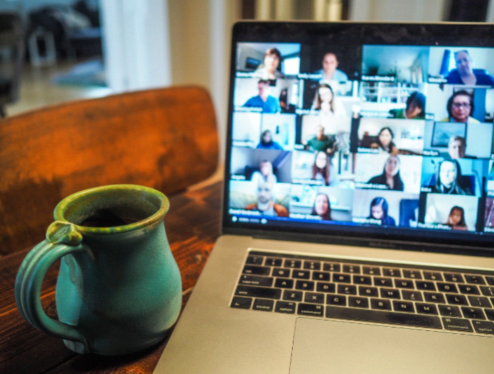 Most Frequent Zoom Malfunctions And How To Solve Them - HubPages