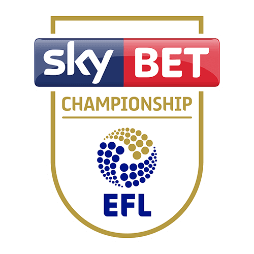 A Guide to English Football's Pyramids, Promotion, and Relegation ...