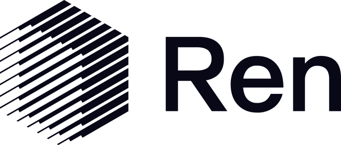 The Ren Network and REN Cryptocurrency Explained - HubPages