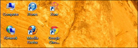 How to Set Up Adhoc Network in Windows - HubPages