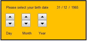 How to create, configure and use Form Controls and ActiveX Controls ...