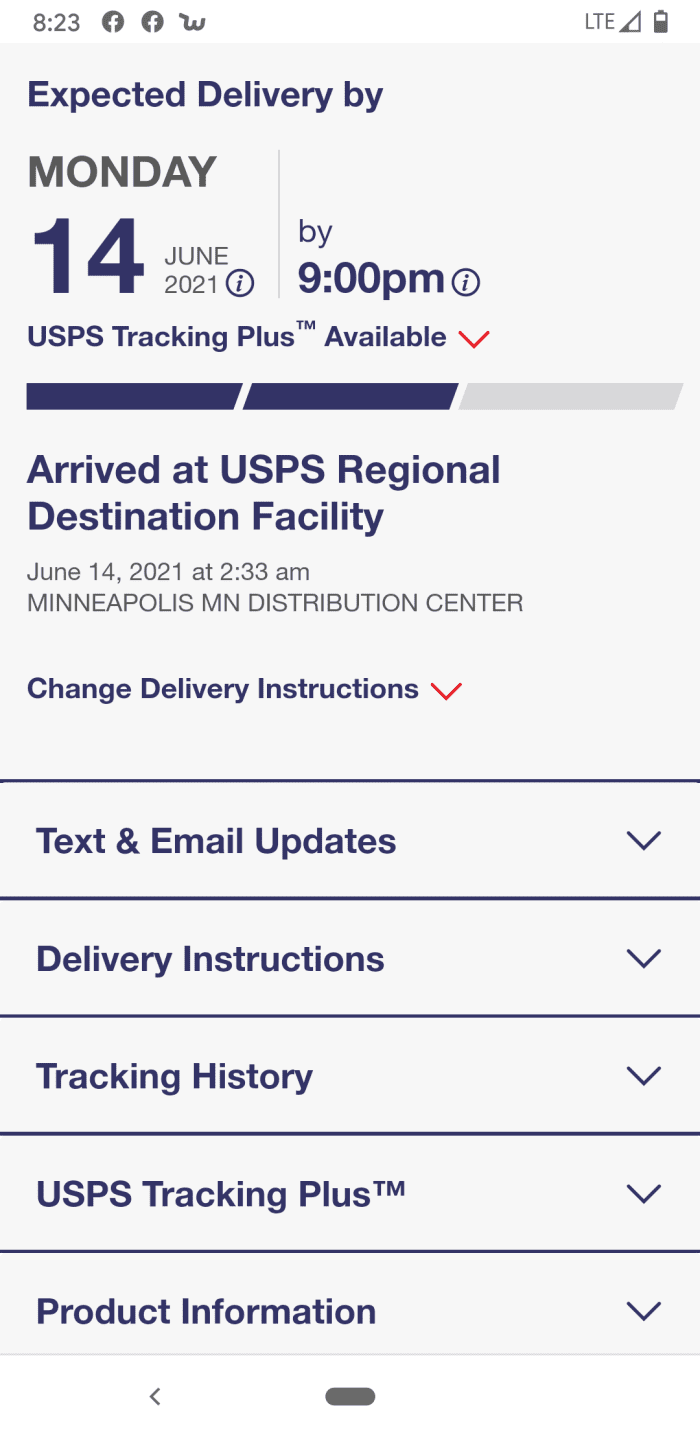 Butternut Tree Ordering from an Online Nursery - HubPages