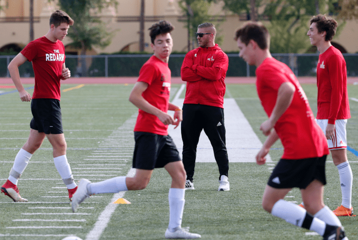 Discouragment - HubPages