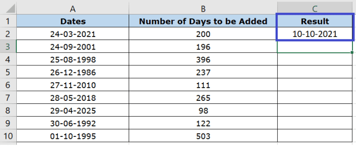 how-to-add-days-to-dates-in-excel-and-get-the-result-in-a-date-format-turbofuture