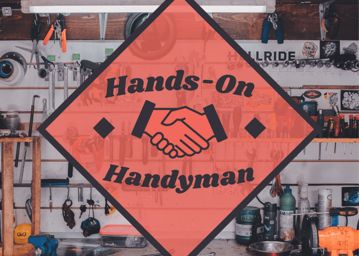 50+ Handyman Business Names - HubPages