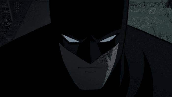 Batman: The Spooky Movie - HubPages