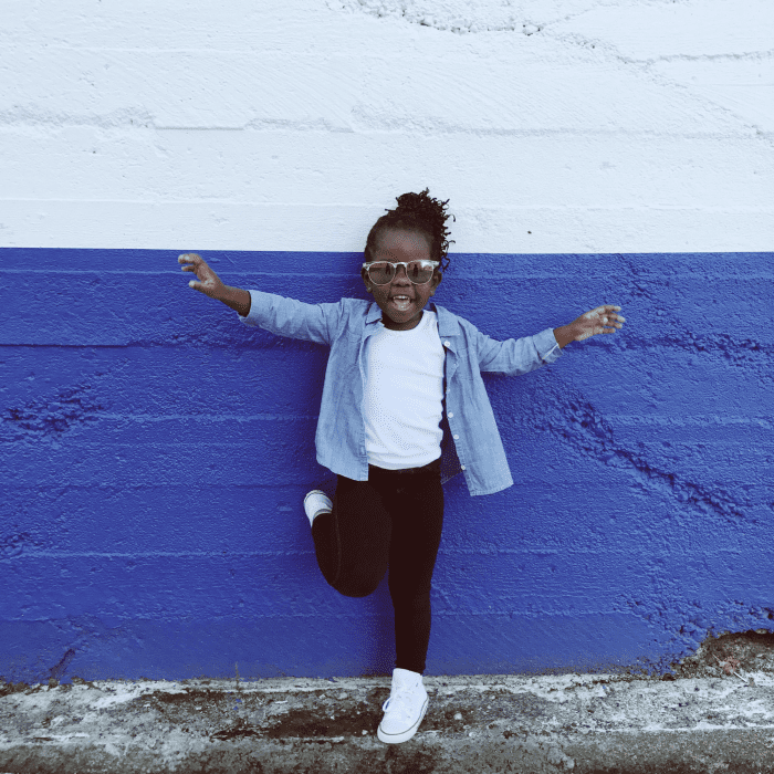 200+ Californian Baby Names: Cool Names for Cali Girls & Boys (and ...