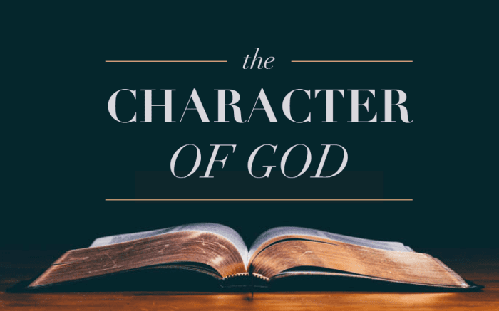 God Regrets Things? Doesn't Perfect Mean no Regrets? - HubPages