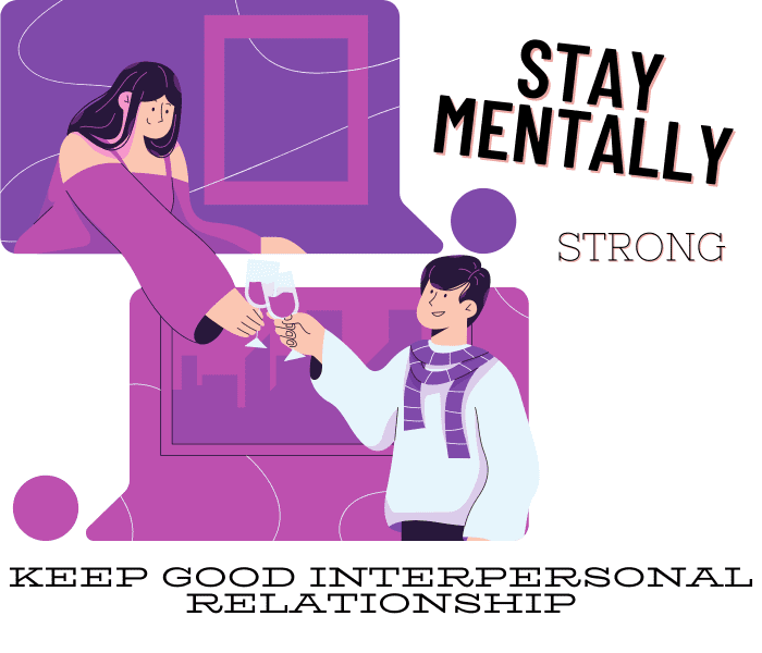 5 Tips to Deal with Depression Caused by Interpersonal Problems - HubPages