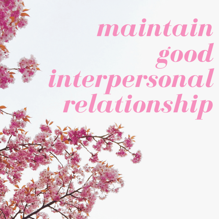 5 Tips to Deal with Depression Caused by Interpersonal Problems - HubPages