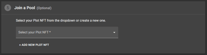 Chia Farming Guide to Pools - HubPages