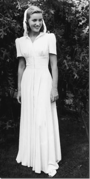 Jackie Kennedy's Eccentric And Recluse Relatives of East Hampton - HubPages