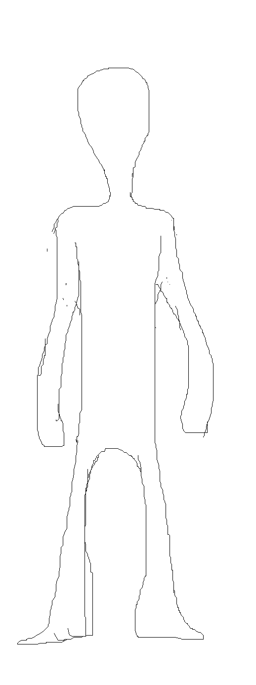 Creating Simple Animated Art Using MS Paint - HubPages