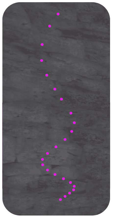 "Rust": Recoil Control and Spray Patterns - HubPages