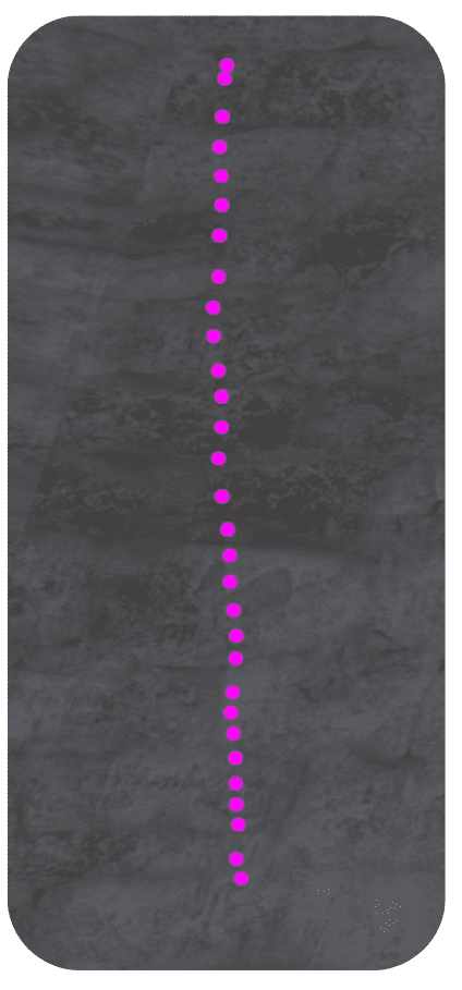 "Rust": Recoil Control and Spray Patterns - HubPages