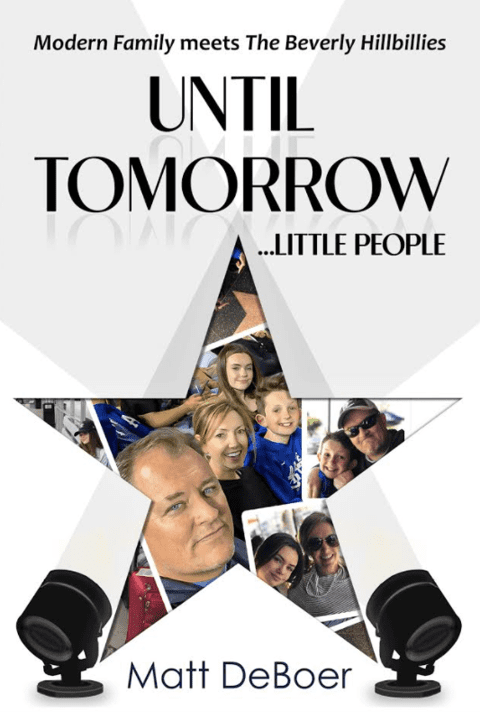 "Until Tomorrow, Little People" - HubPages