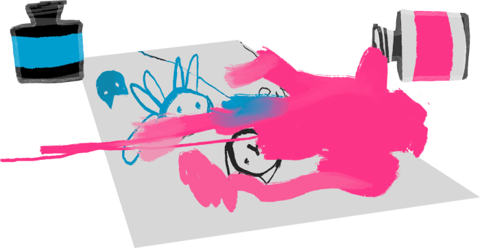 16 Ways To Draw Better - HubPages