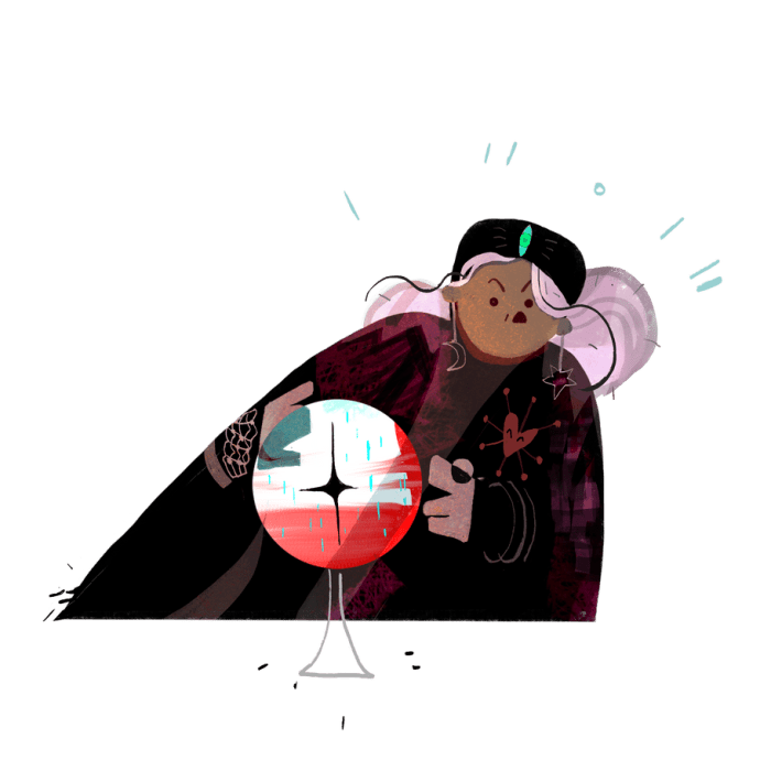 16 Ways To Draw Better - HubPages